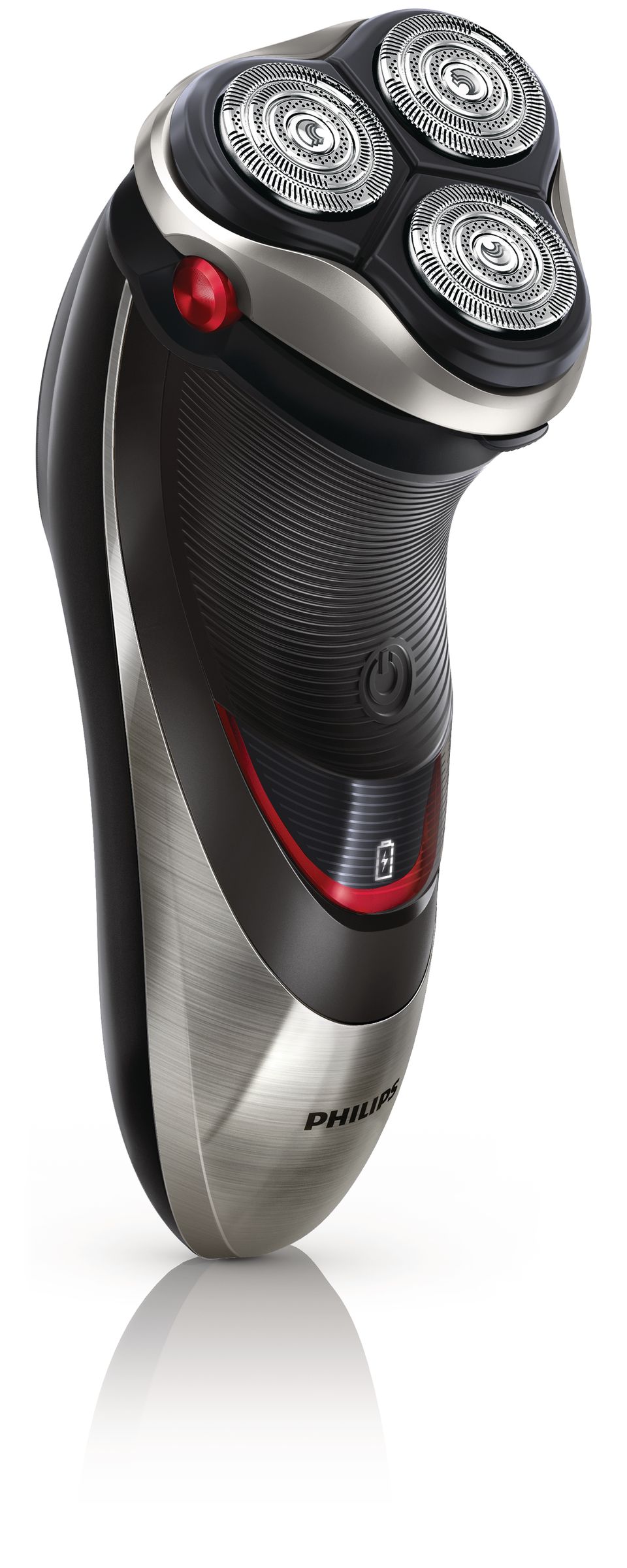 Shaver series 5000 PowerTouch Rasoir électrique à sec PT927/21 | Philips