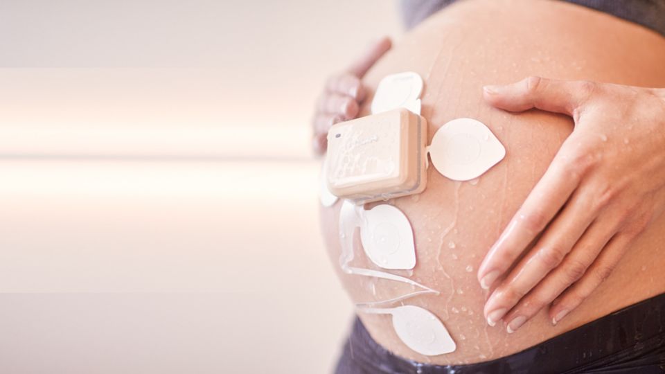 Philips Biosensor BX100 - Media library | Philips