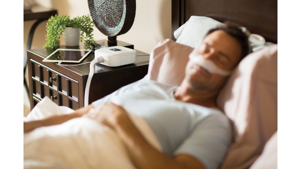 Philips Ultra Fast Scanner - Media library | Philips