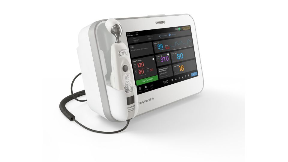 HeartStart OnSite and HeartStart Home defibrillators - Media library ...