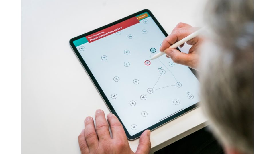 Philips IntelliSpace Portal Lobi - Media library | Philips
