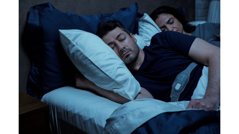 Philips Trilogy Evo - Media library | Philips