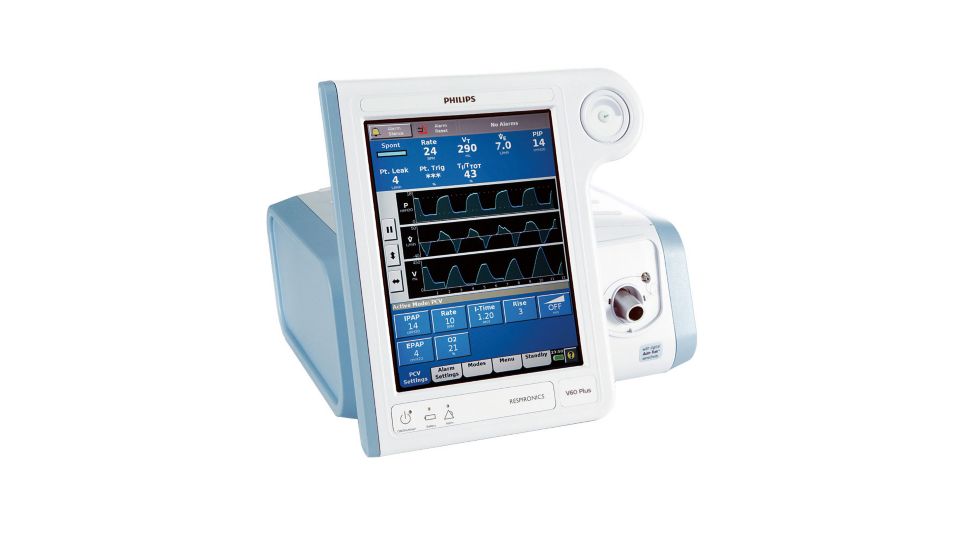 Philips Pinnacle Evolution - Media library | Philips