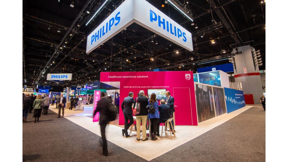 Philips MobileDiagnost wDR - Media library | Philips