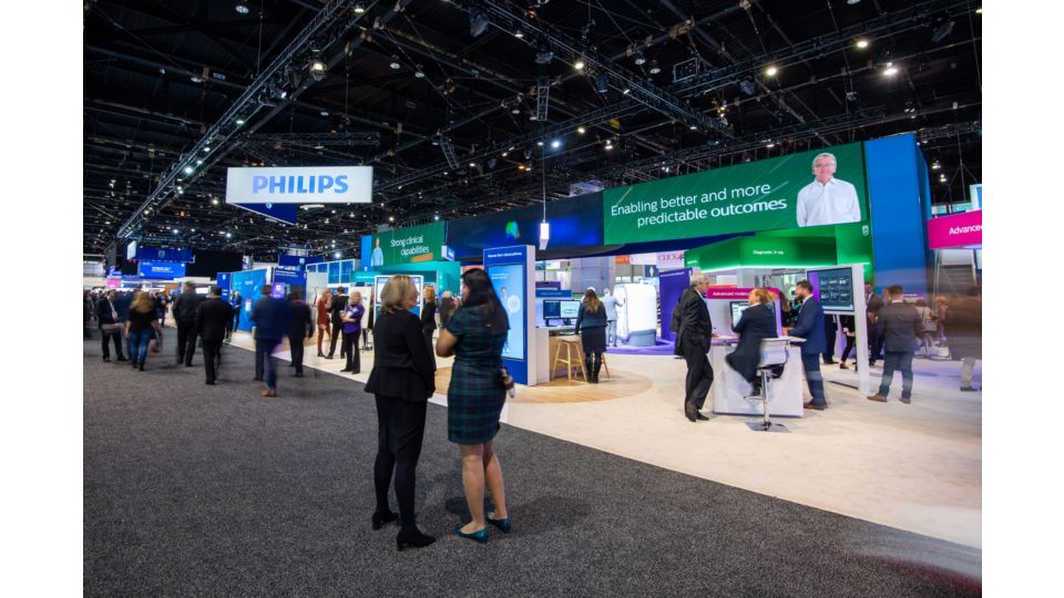 Philips CT 5000 Ingenuity - Media library | Philips