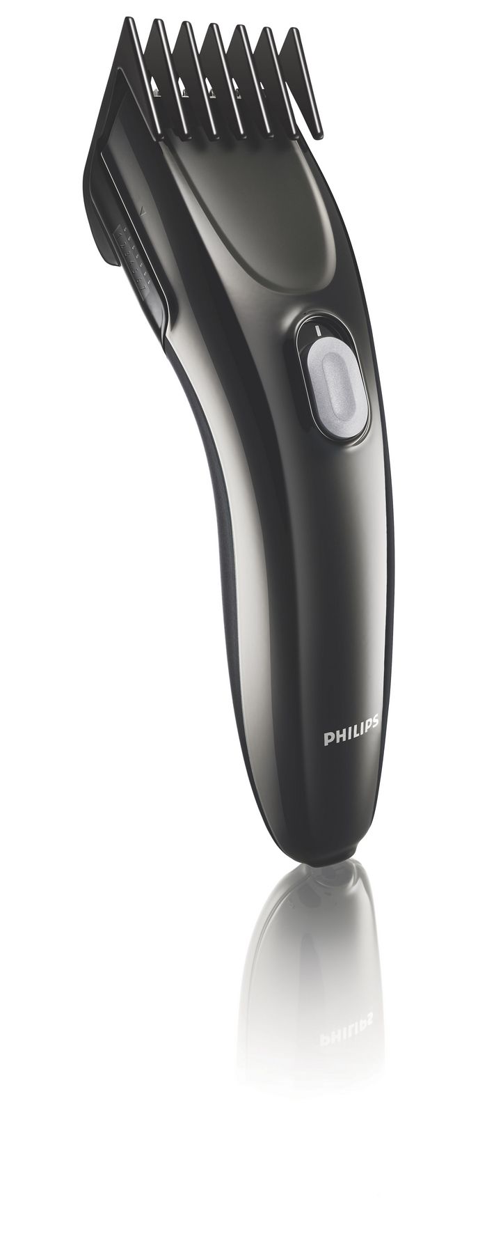 Hairclipper series 1000 Haarschneider QC5005/10 | Philips