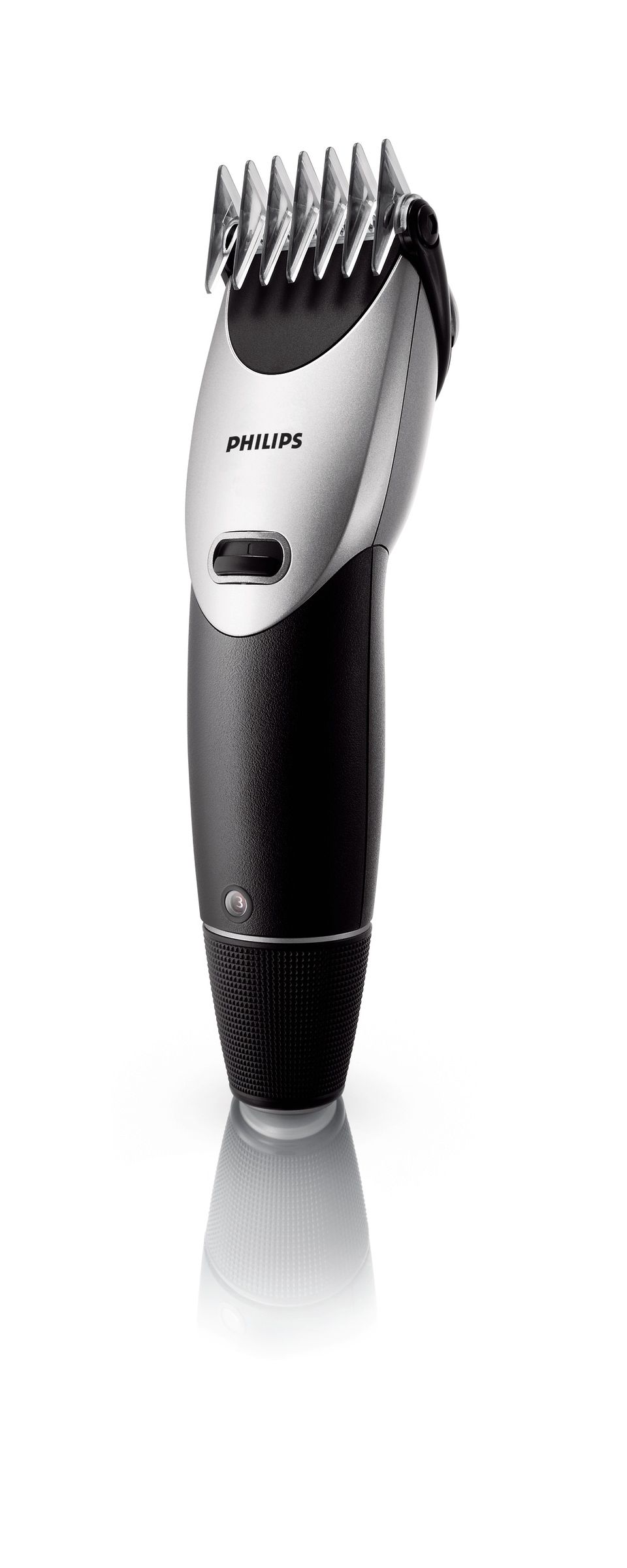 Hair clipper QC5050/40 | Philips