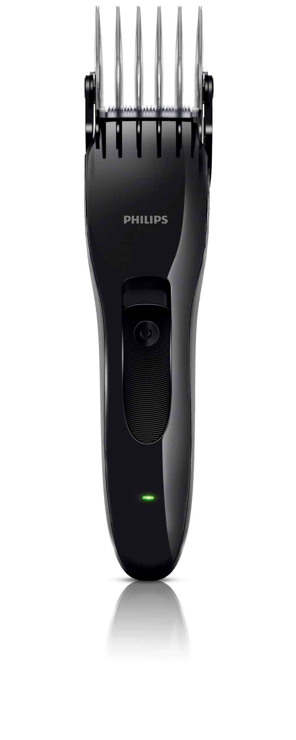 Hairclipper series 5000 Tondeuse à cheveux QC5330/15 | Philips