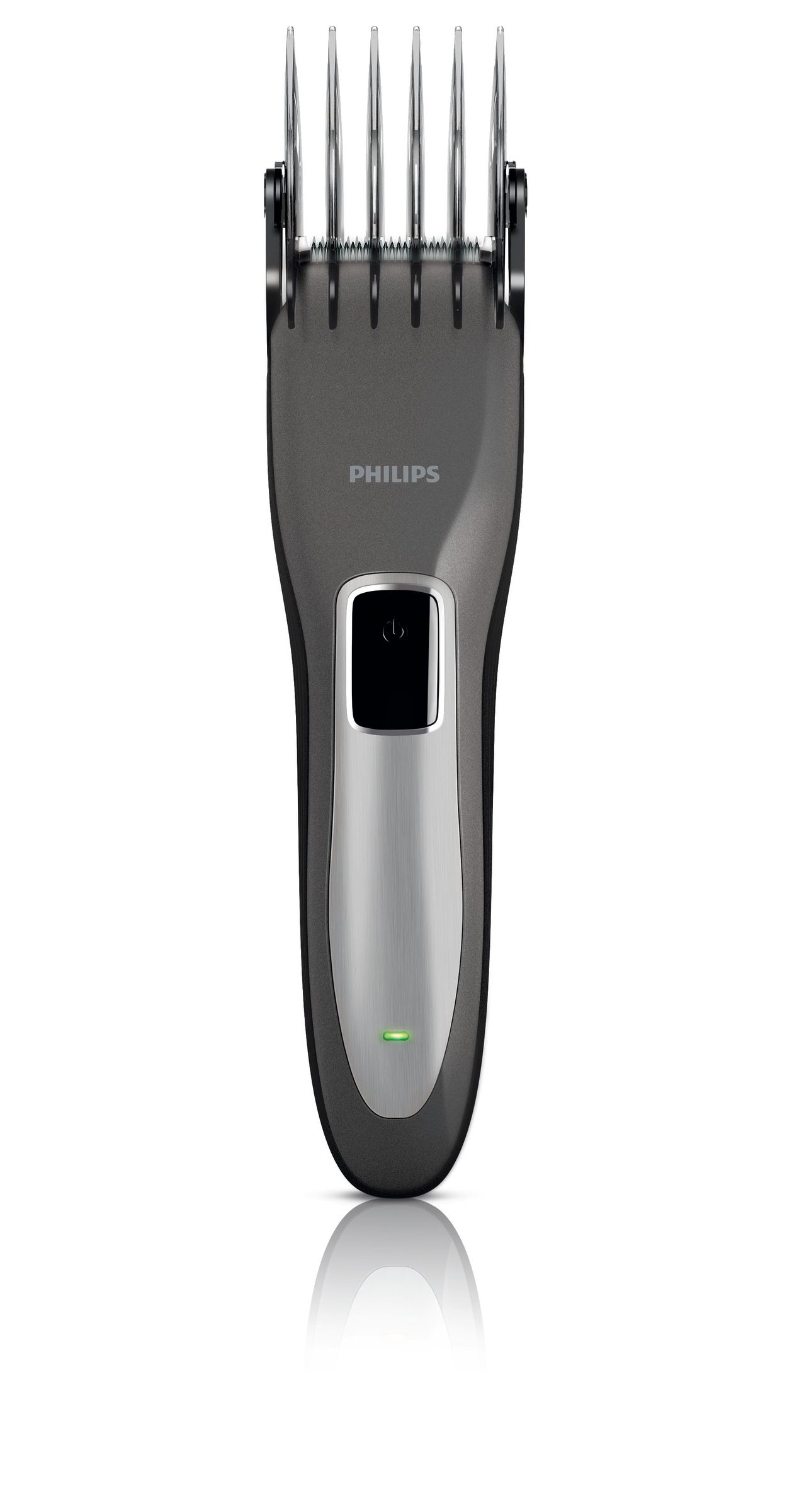 Hairclipper series 5000 hair clipper QC5345/15 | Philips