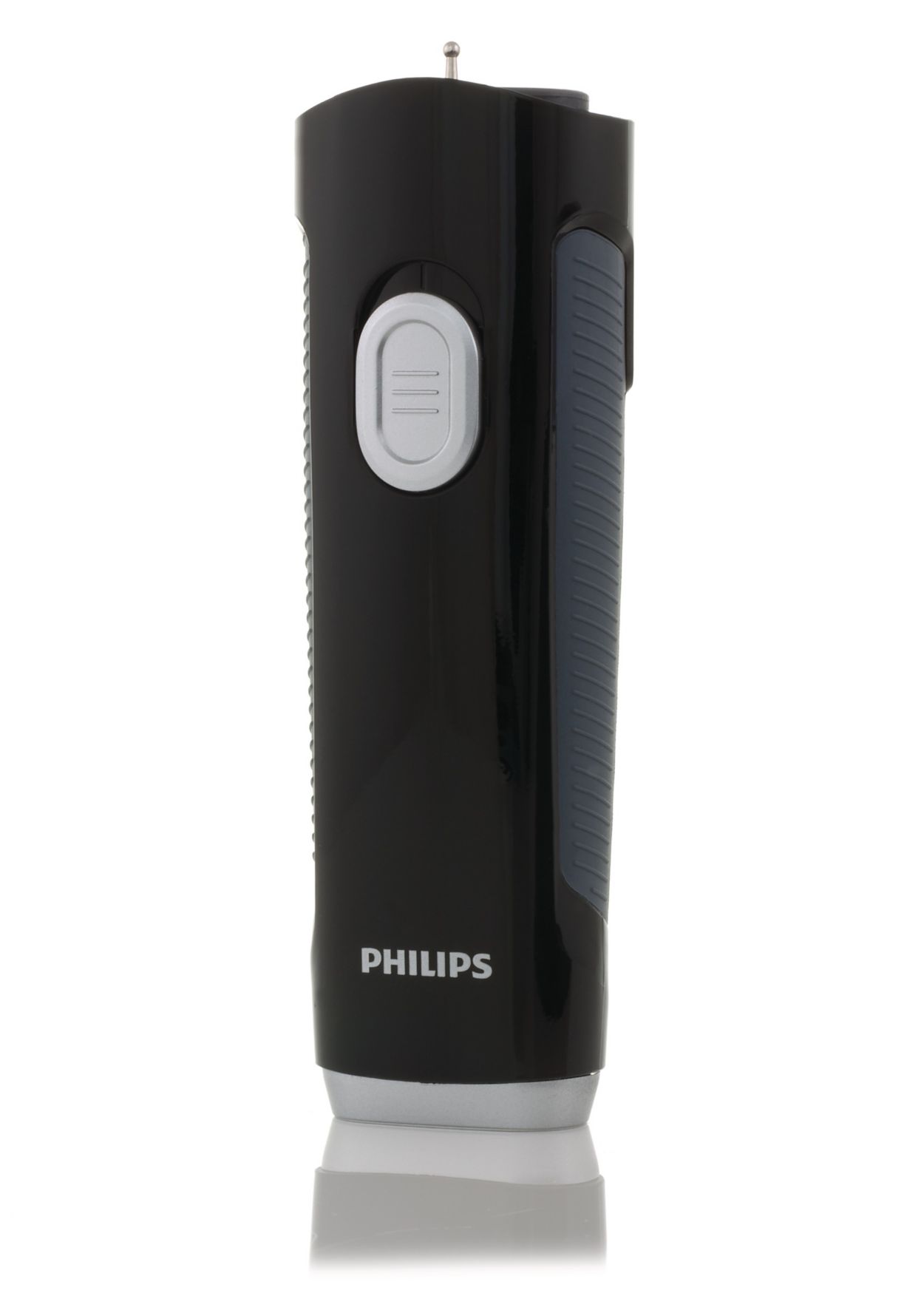 Grooming set handle QG1092/01 | Philips