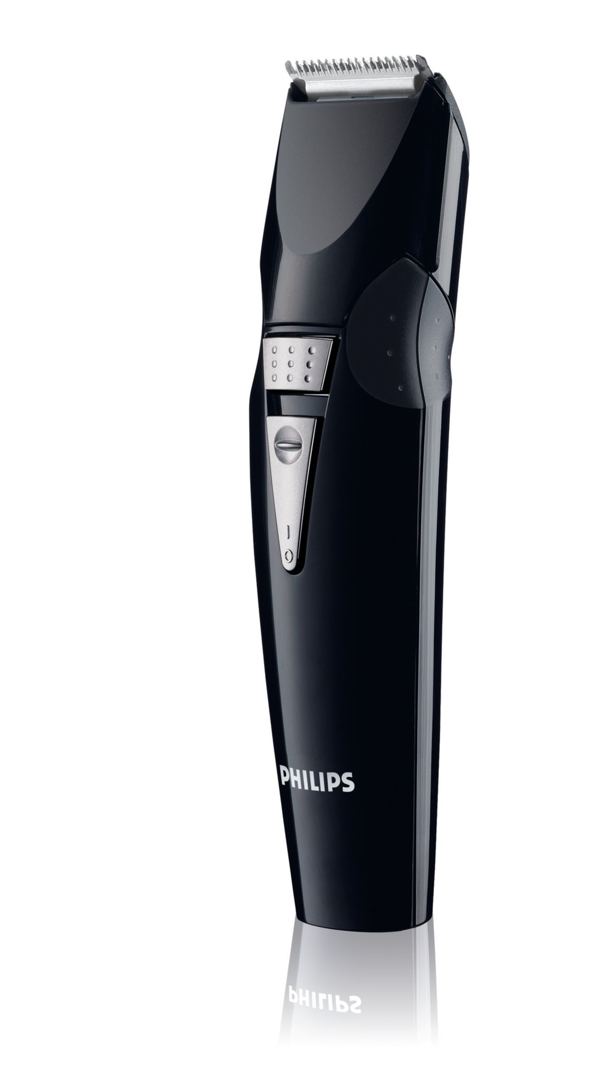 Tondeuse multistyles QG3030/20 | Philips