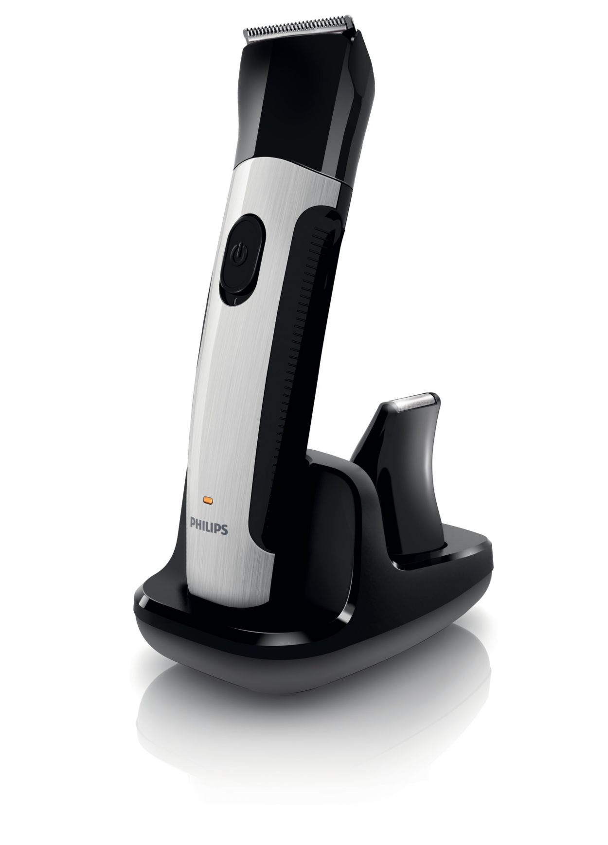 Multigroom series 3000 Grooming kit QG3270/32 | Philips