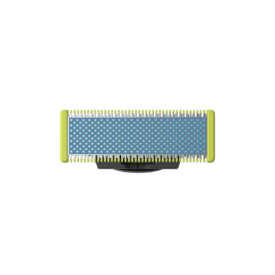Buy Oneblade replacement blades Online | Philips Shop