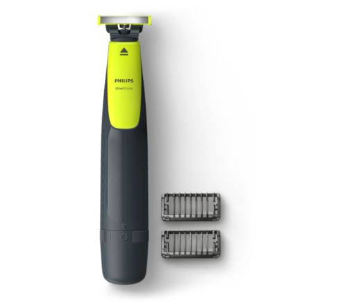 OneBlade QP2510/10 | Philips