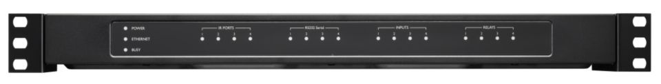Pronto Serial Extender RFX9600/00 | Philips