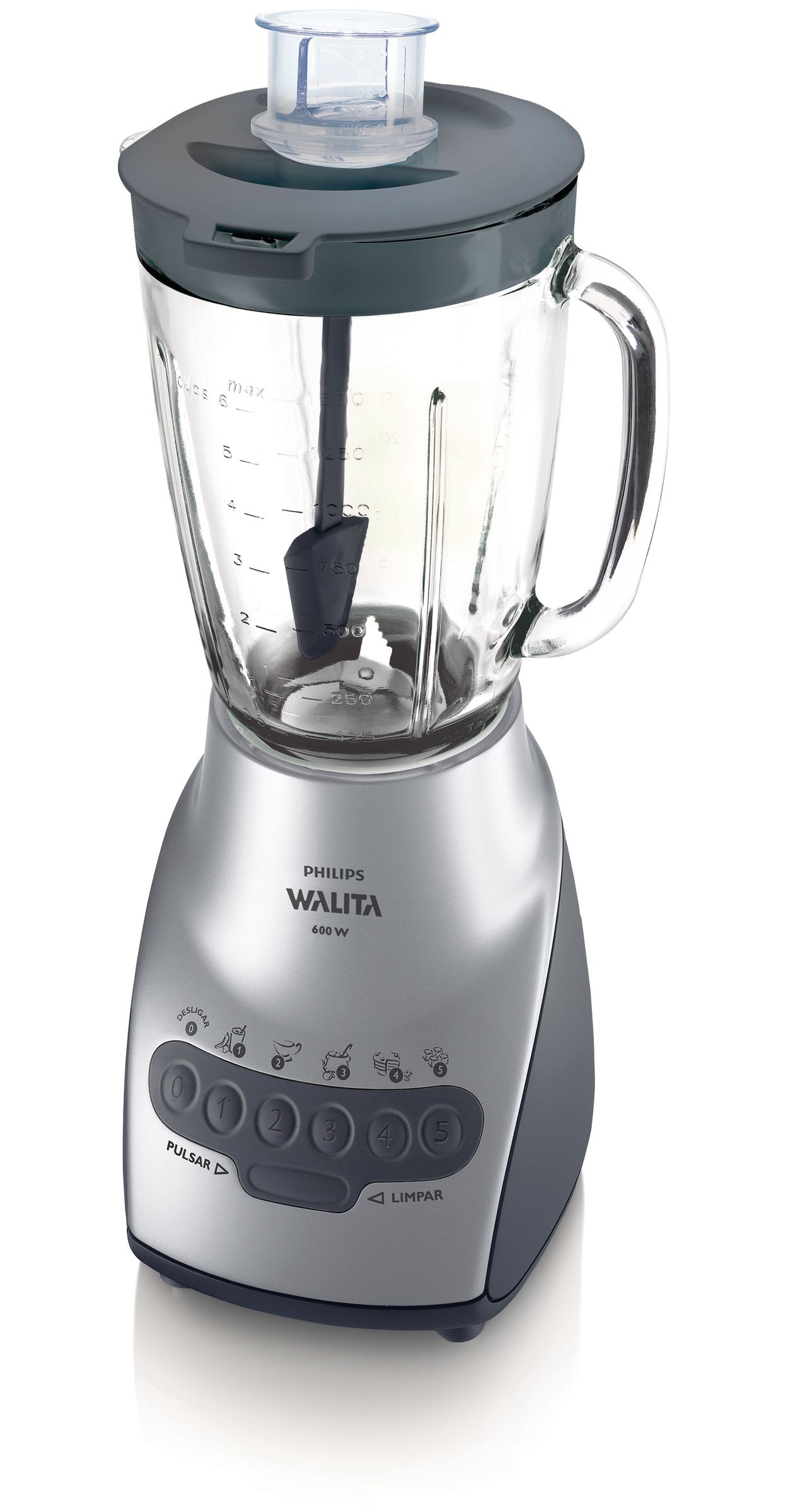 Liquidificador RI2054/01 | Walita