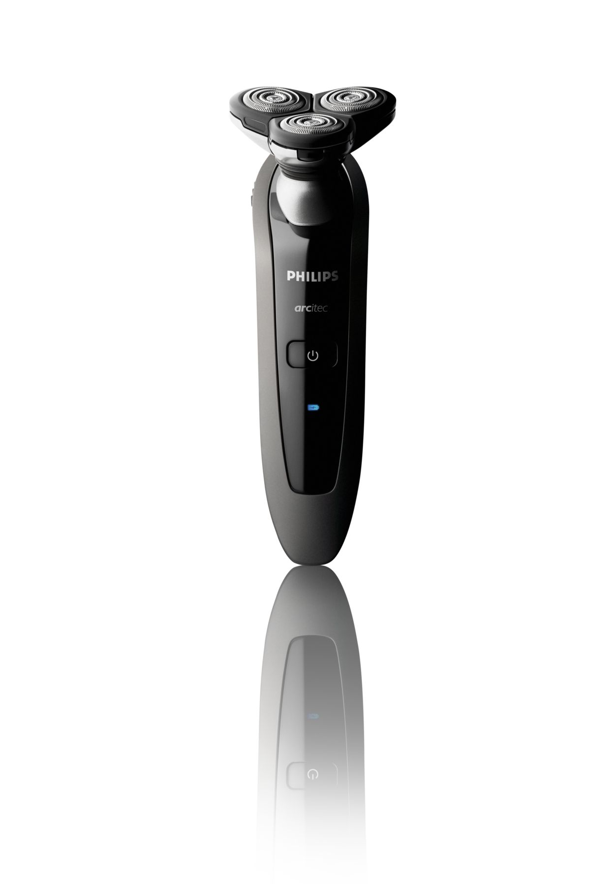 arcitec Elektrisk shaver RQ1052/15 | Philips