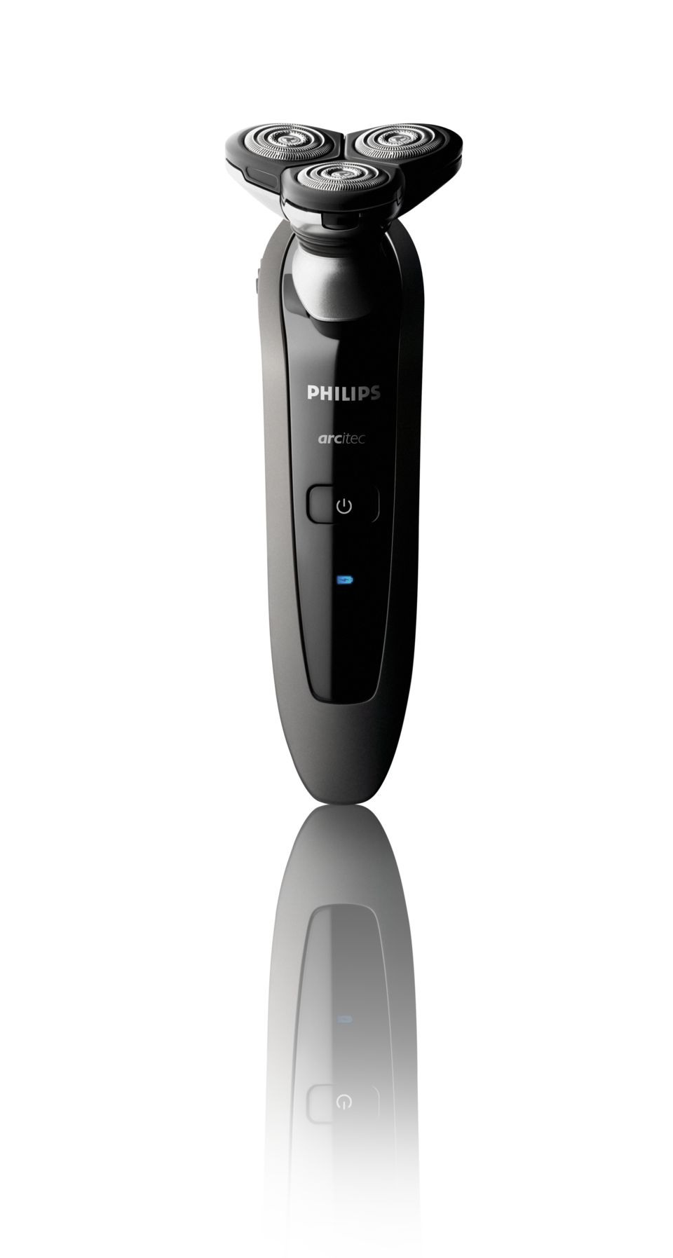 arcitec Electric shaver RQ1052/15 | Philips