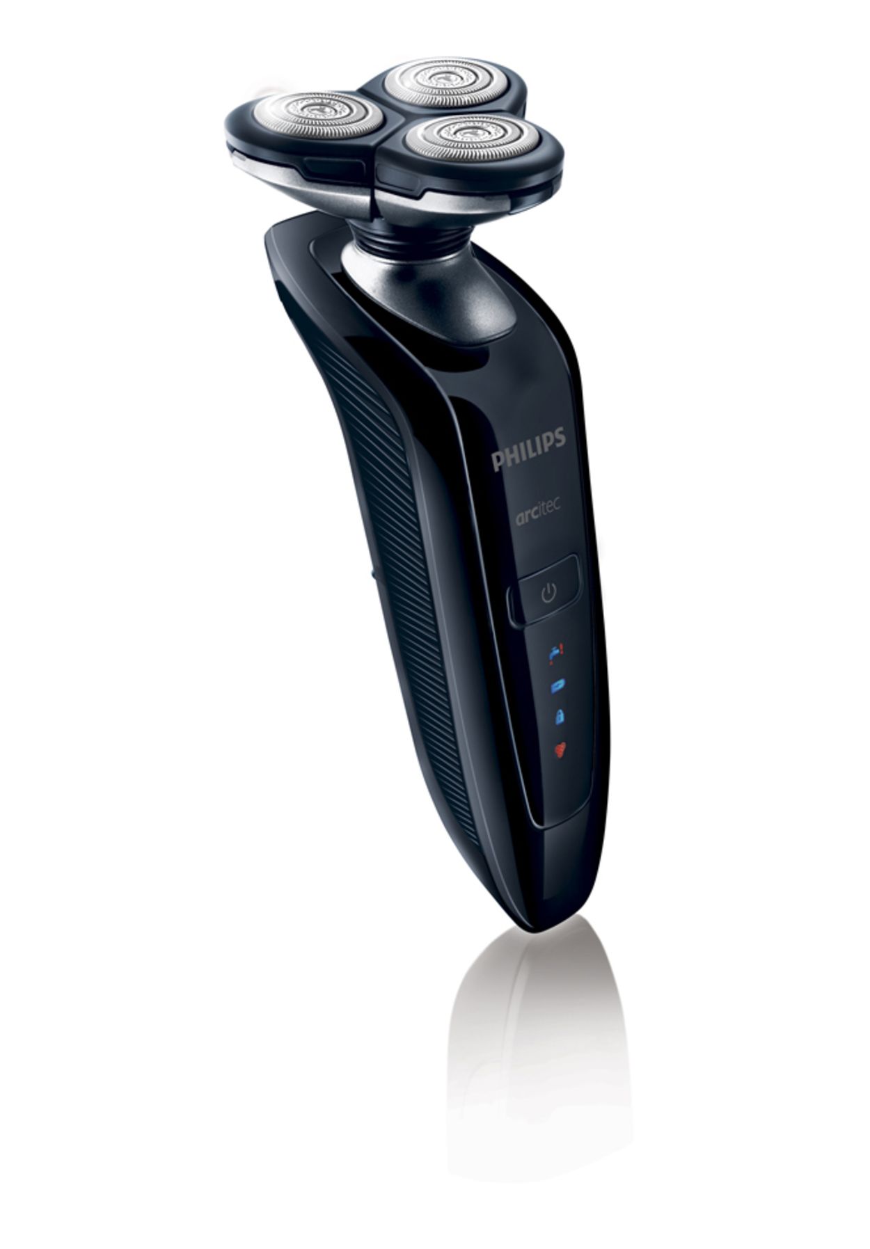 arcitec Afeitadora eléctrica RQ1052/17 | Philips