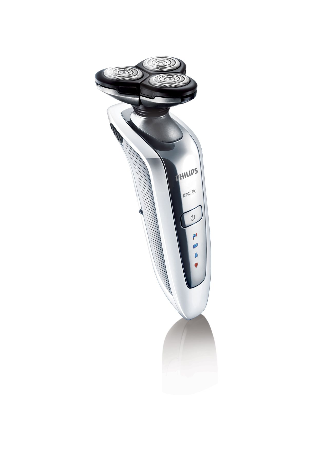 arcitec Electric shaver RQ1053/18 | Philips