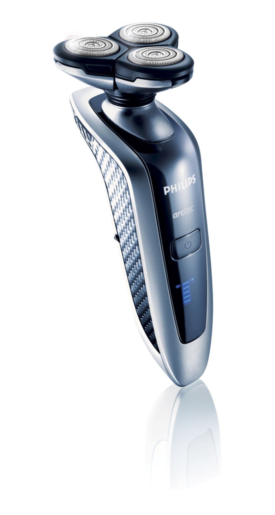 RQ1060/20 | Philips