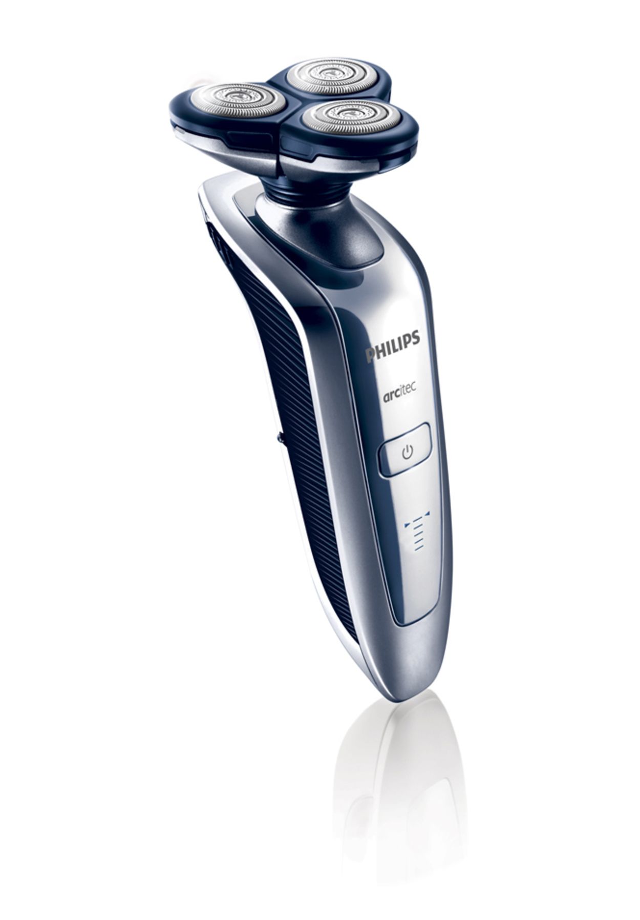 arcitec Rasoir électrique RQ1062/15 | Philips