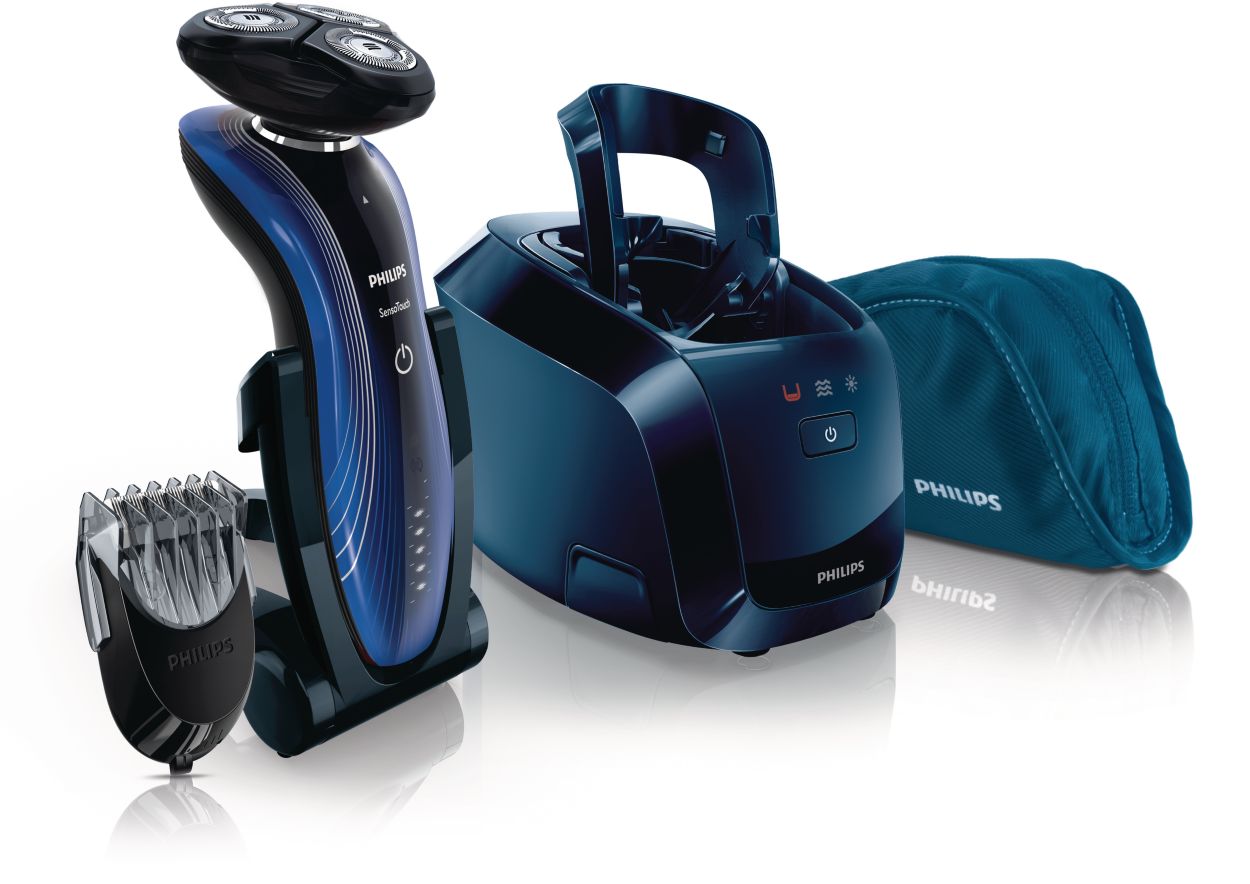 RQ1187/21 | Philips