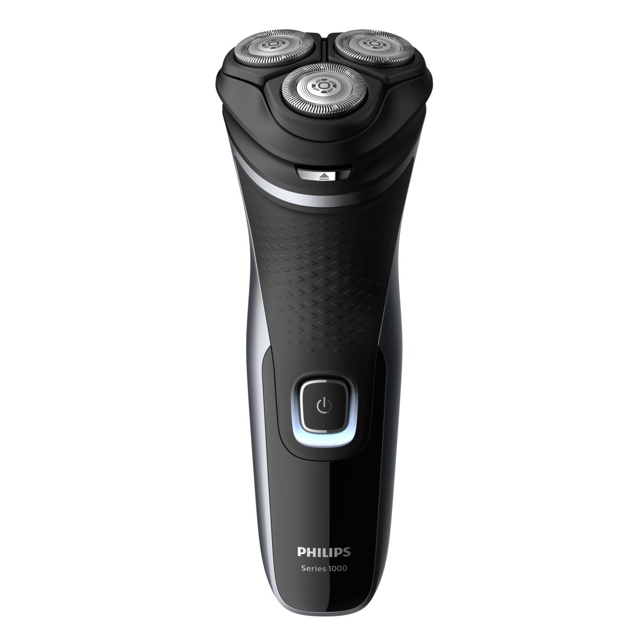 Shaver series 1000 Rasoir électrique à sec, Series 1000 S1332/41 | Philips