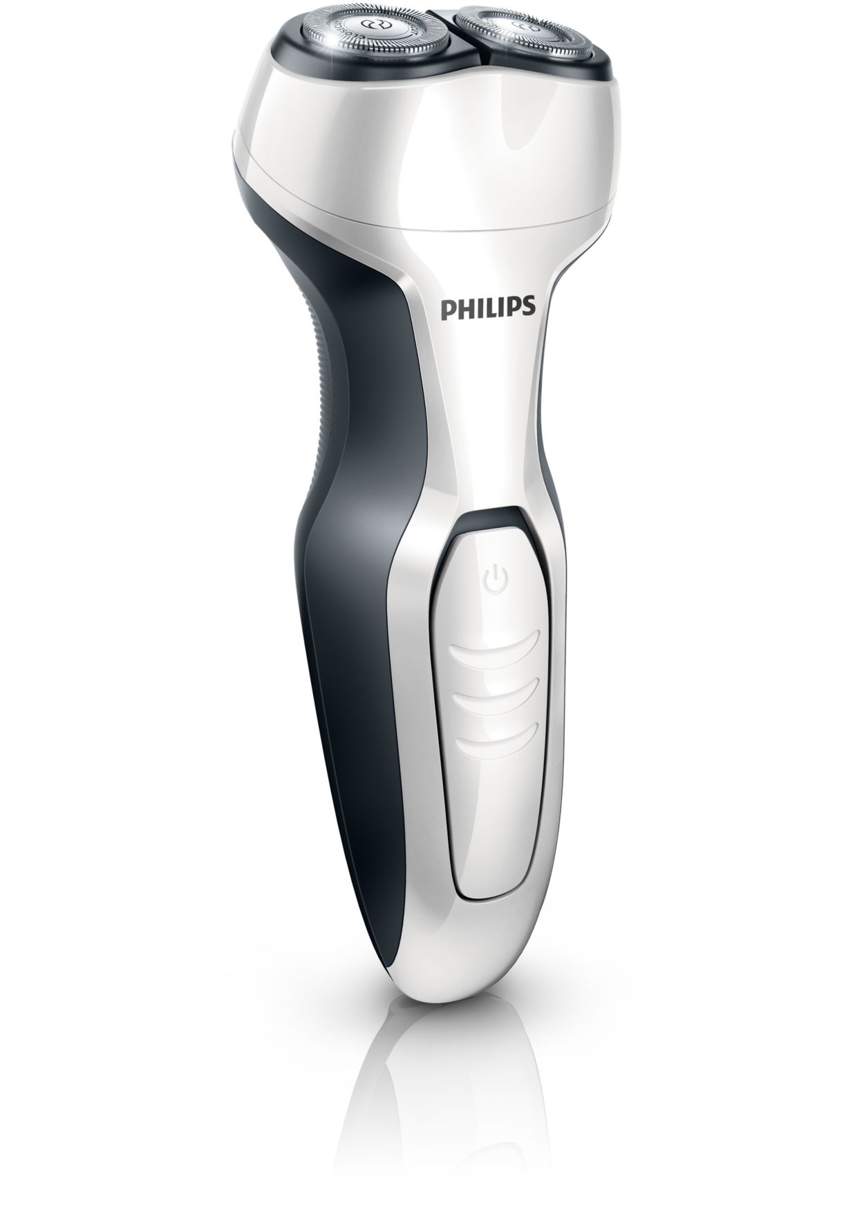 Shaver series 300 Electric shaver S300/02 | Philips