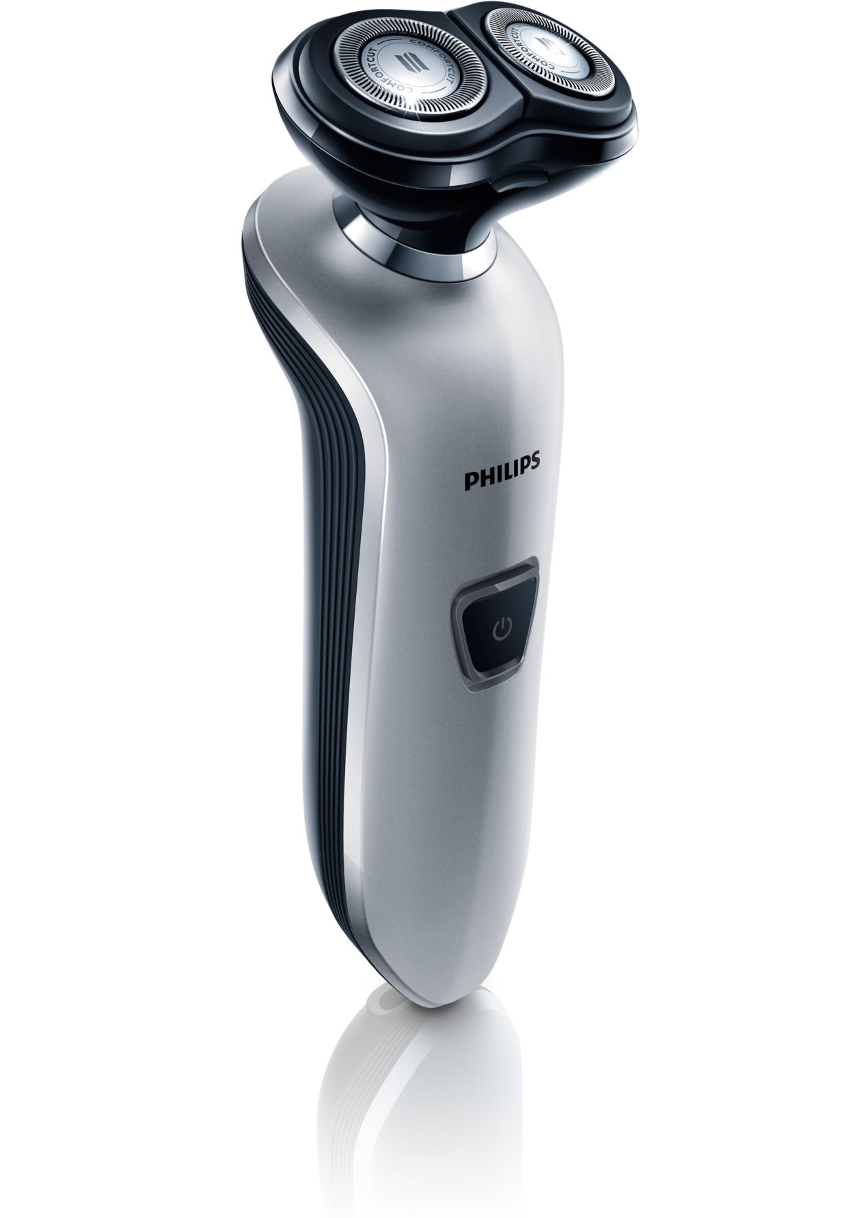 Shaver series 500 Electric shaver S520/12 | Philips