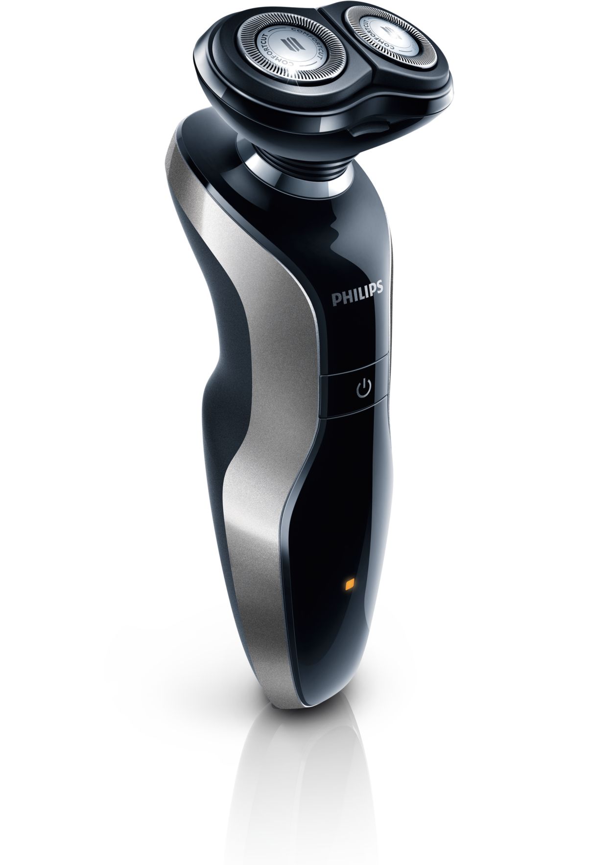 Shaver series 500 Electric shaver S550/12 | Philips