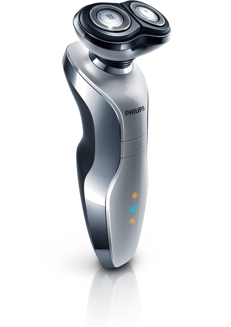 Shaver series 500 電鬚刨 S560/12 | Philips