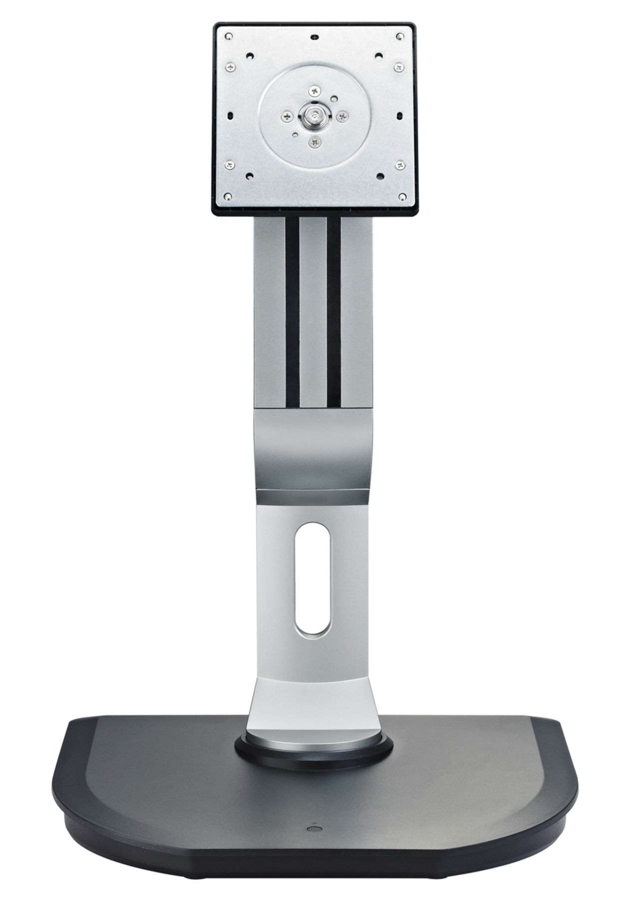 Base de monitor Cloud SB4B1927CB/00 | Philips