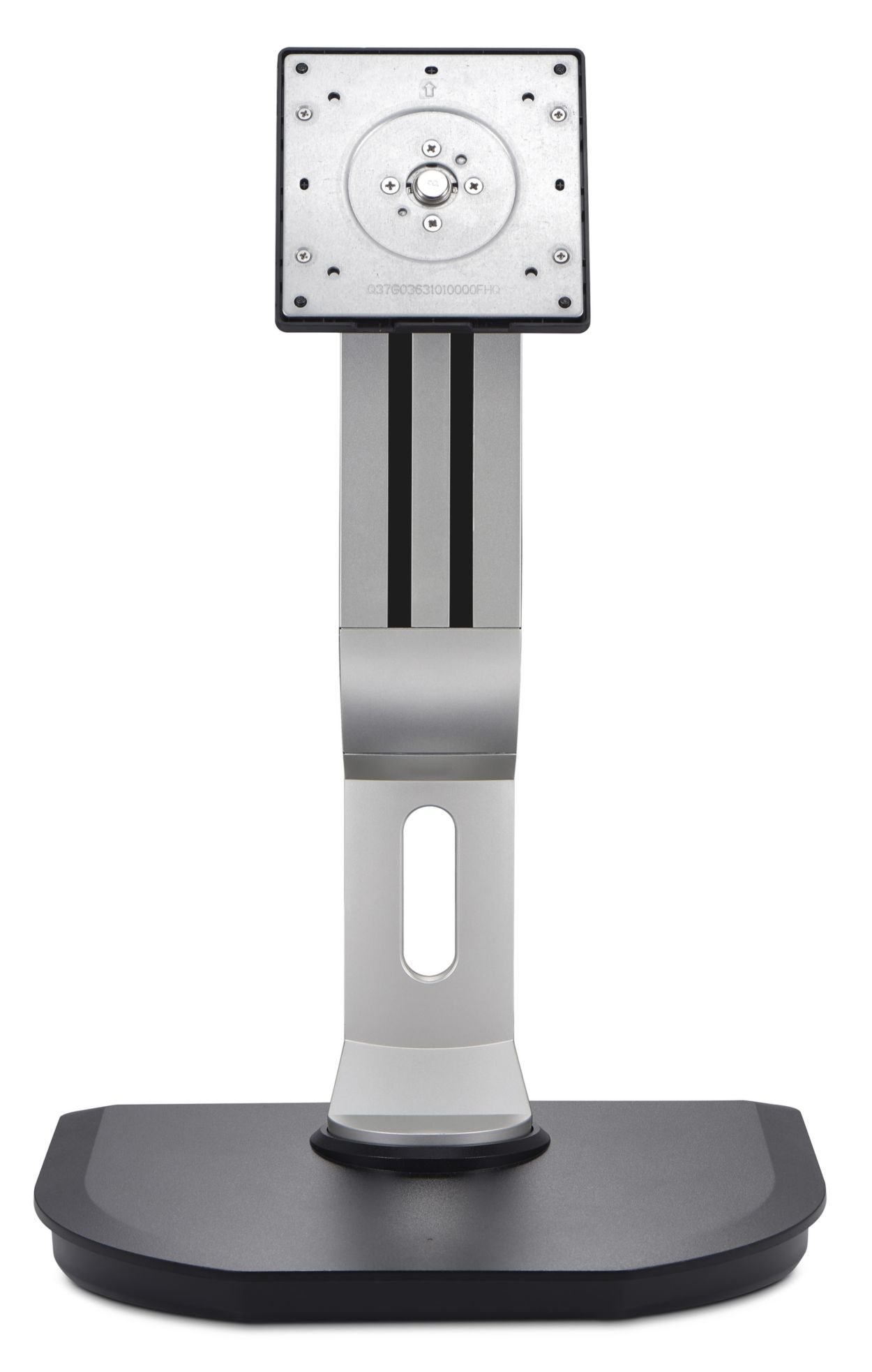 Supporto docking USB SB4B1928UB/00 | Philips