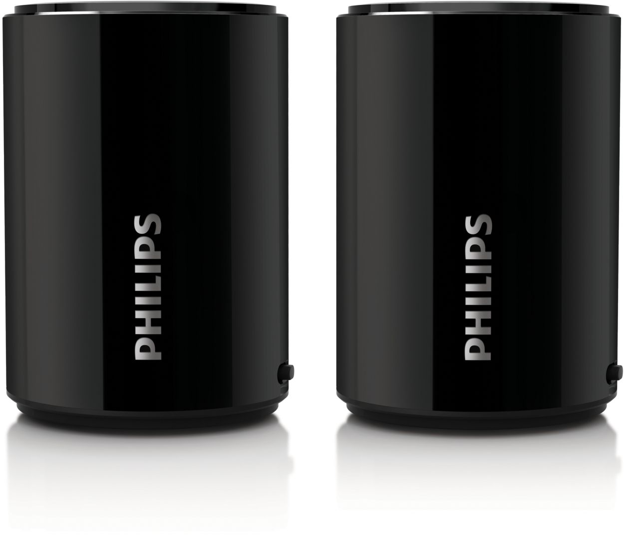 Altoparlanti portatili SBA3210/00 | Philips