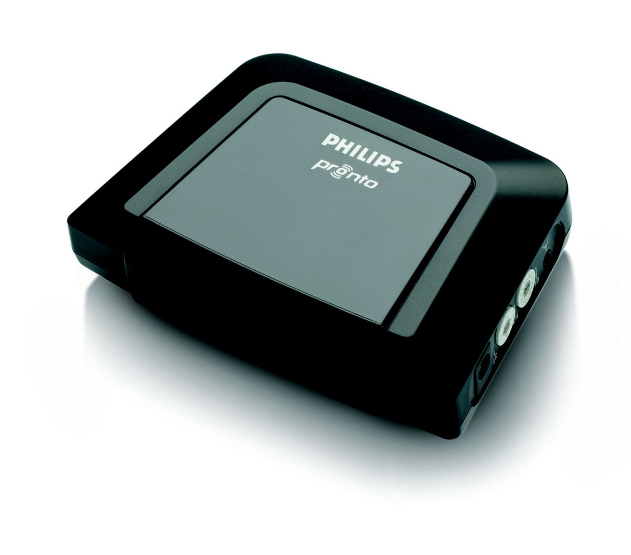 Pronto Extensor RF SBCLI910/00 | Philips