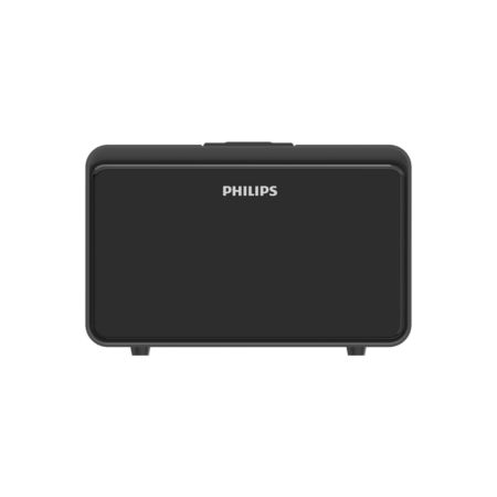 Safe boxes. Discover the full range | Philips