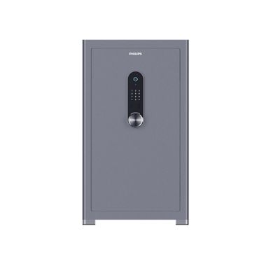 Smart safe box SBX601C8L0/97 | Philips