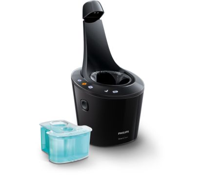 SmartClean 시스템 SC51/51 | Philips