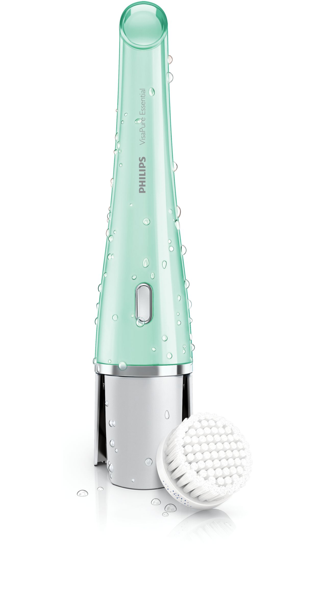 VisaPure SC5274/13 | Philips