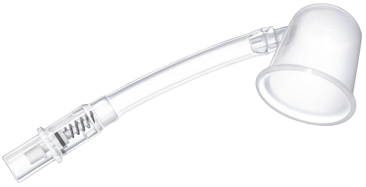 Niplette™ SCF152/01 | Avent