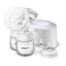 Does the Philips Avent Niplette guarantee results? | Avent