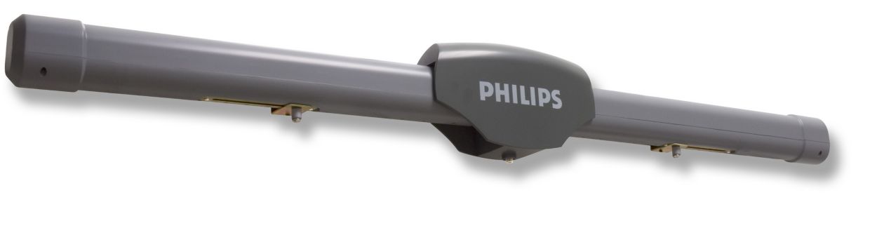 TV antenna SDV2950/27 | Philips
