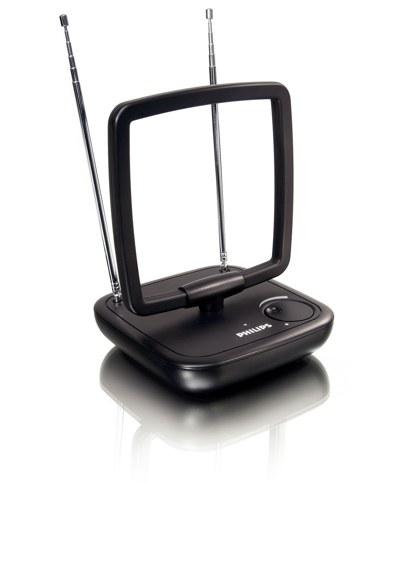 Antena de televisión digital SDV5120/12 | Philips