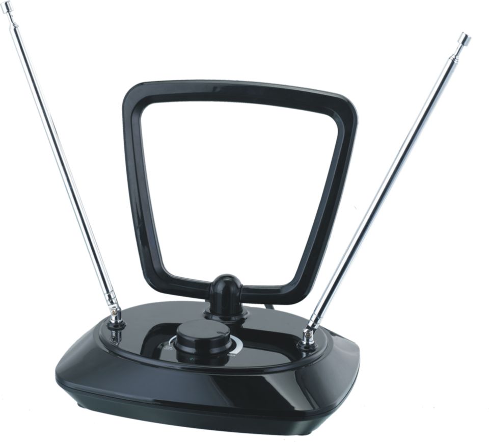 Digitalna TV-antena SDV5200/12 | Philips