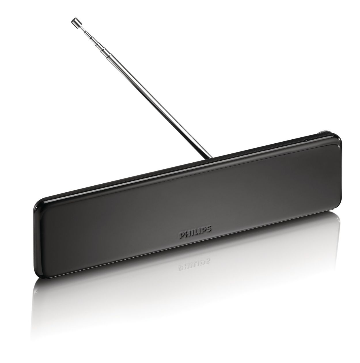 Antenne TV numérique SDV5225/12 | Philips