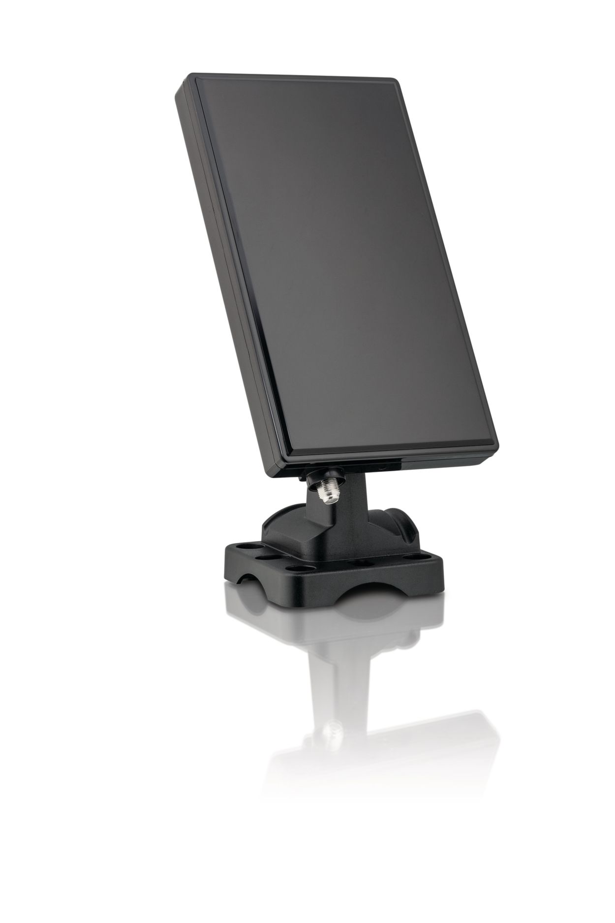 Antena de televisión digital SDV5228/12 | Philips