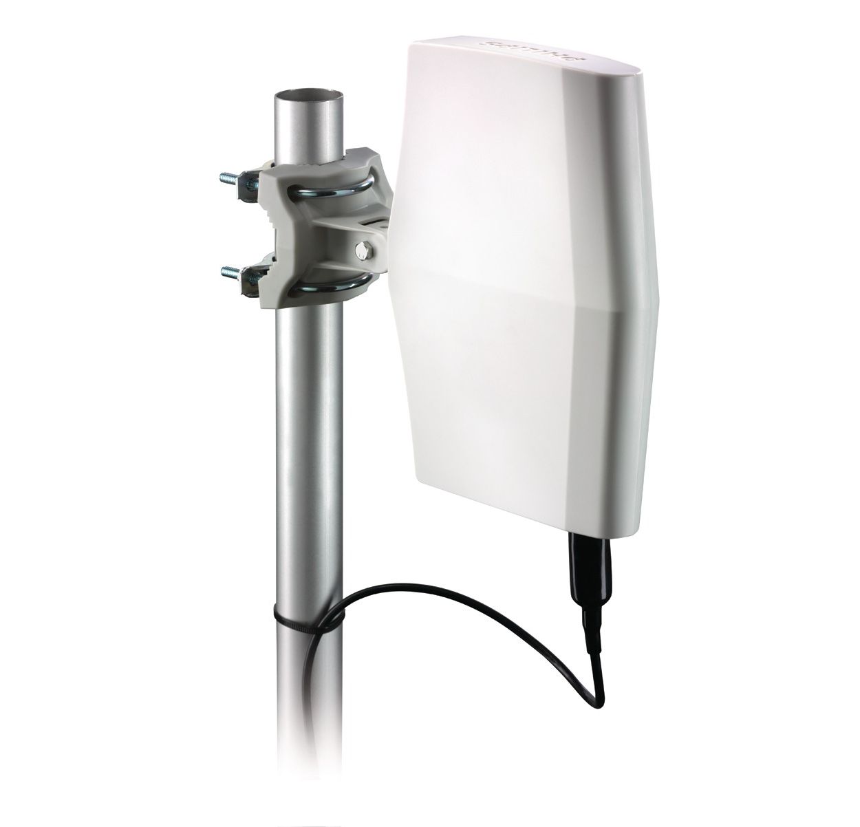 Antena de TV digital SDV8622T/27 | Philips