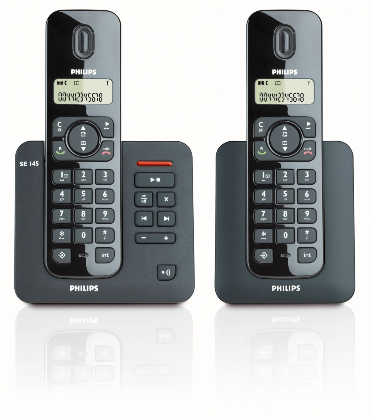 SE1452B/19 | Philips