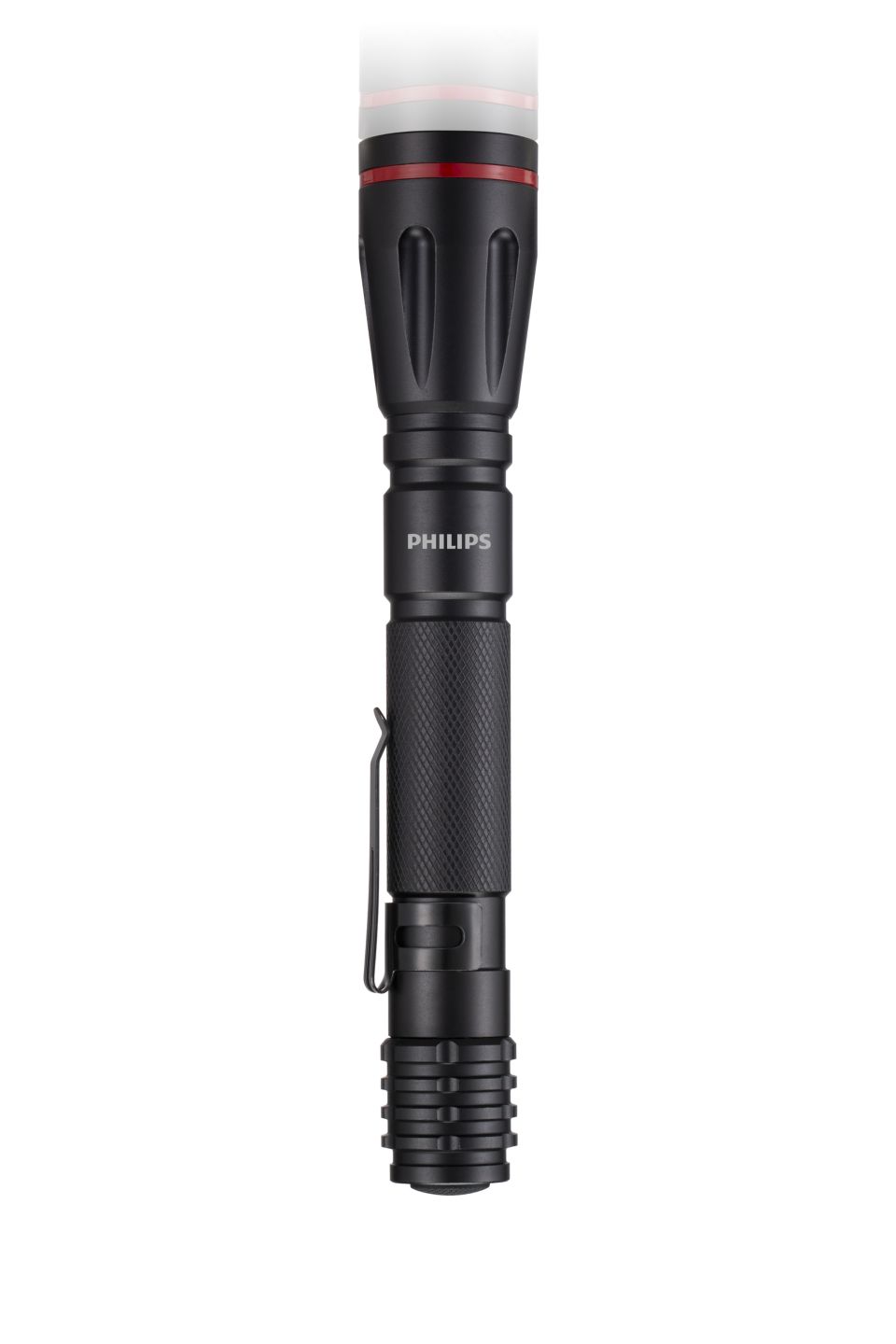 Flashlights Torch SFL1001P/10 | Philips